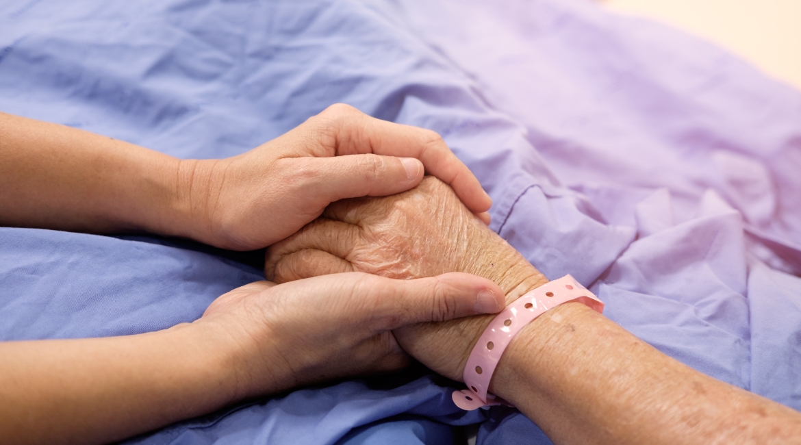 Best Alternative Cancer Treatment Centers in the World