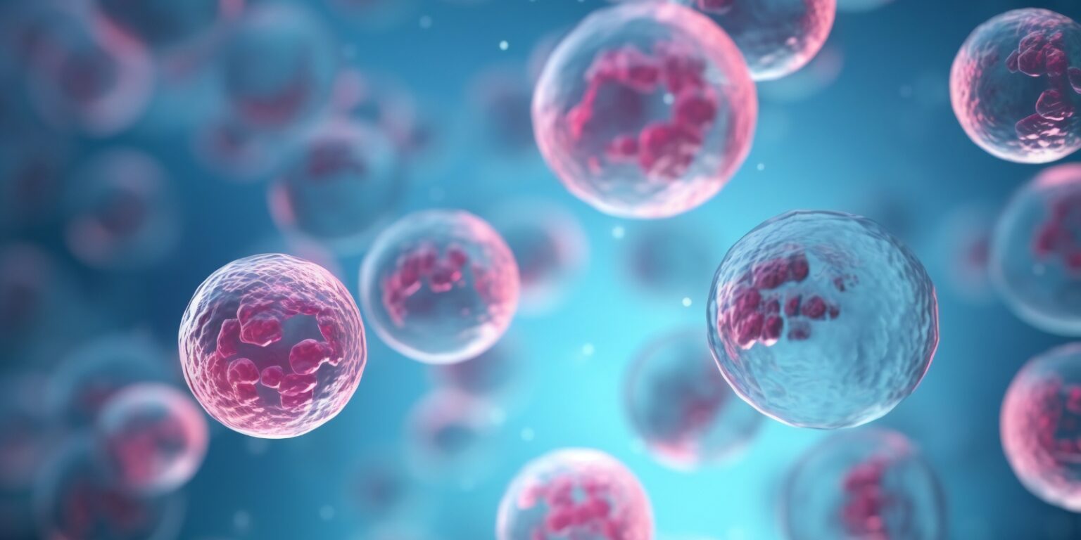 CAR-T Cell Therapy in China at Affordable Cost